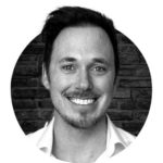 M&K Strategies – Exklusive Membership mit Kevin Söll und Manu House zum ...